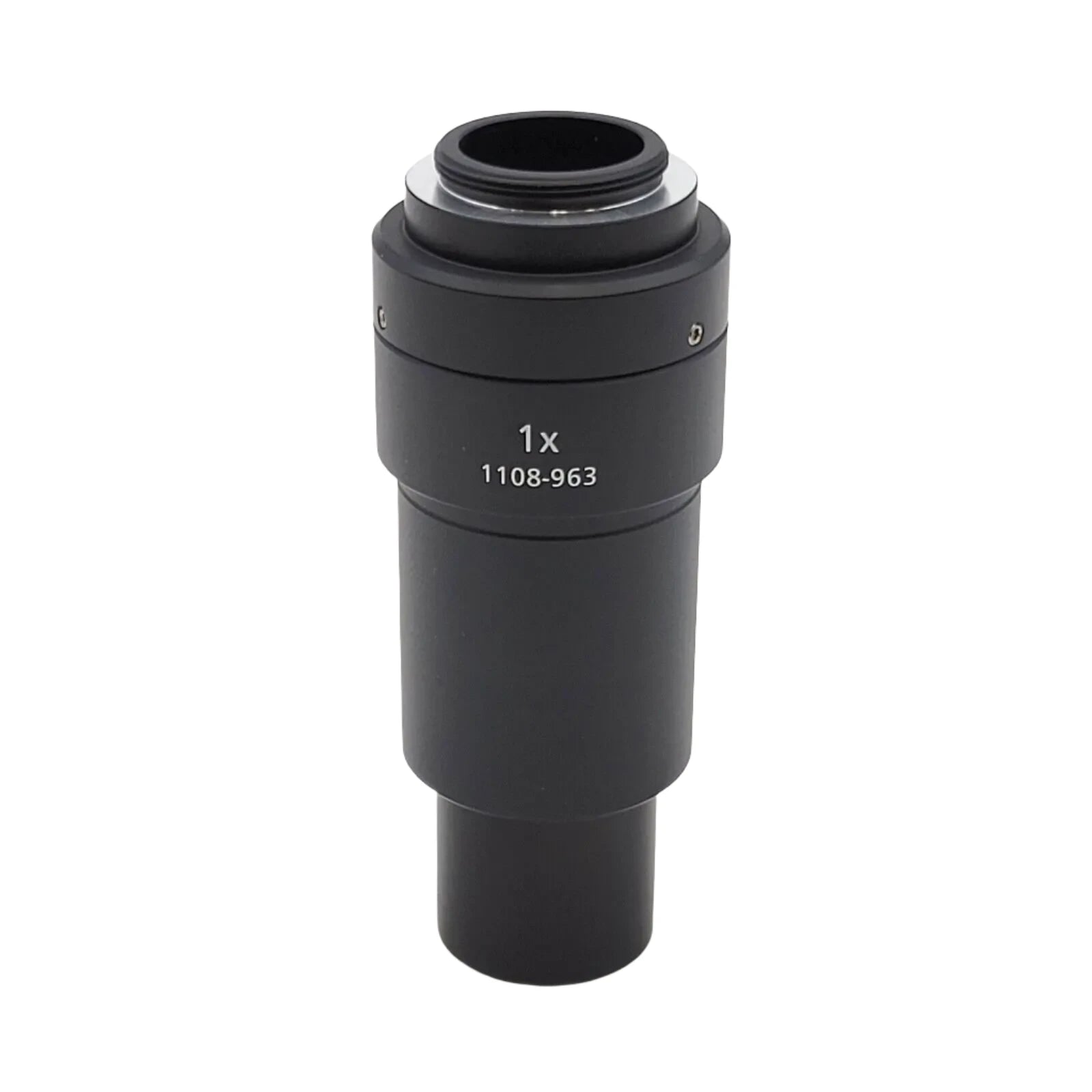 Zeiss Microscope Video Camera Adapter 1x VC25 C1 1108-963 | Microscope ...