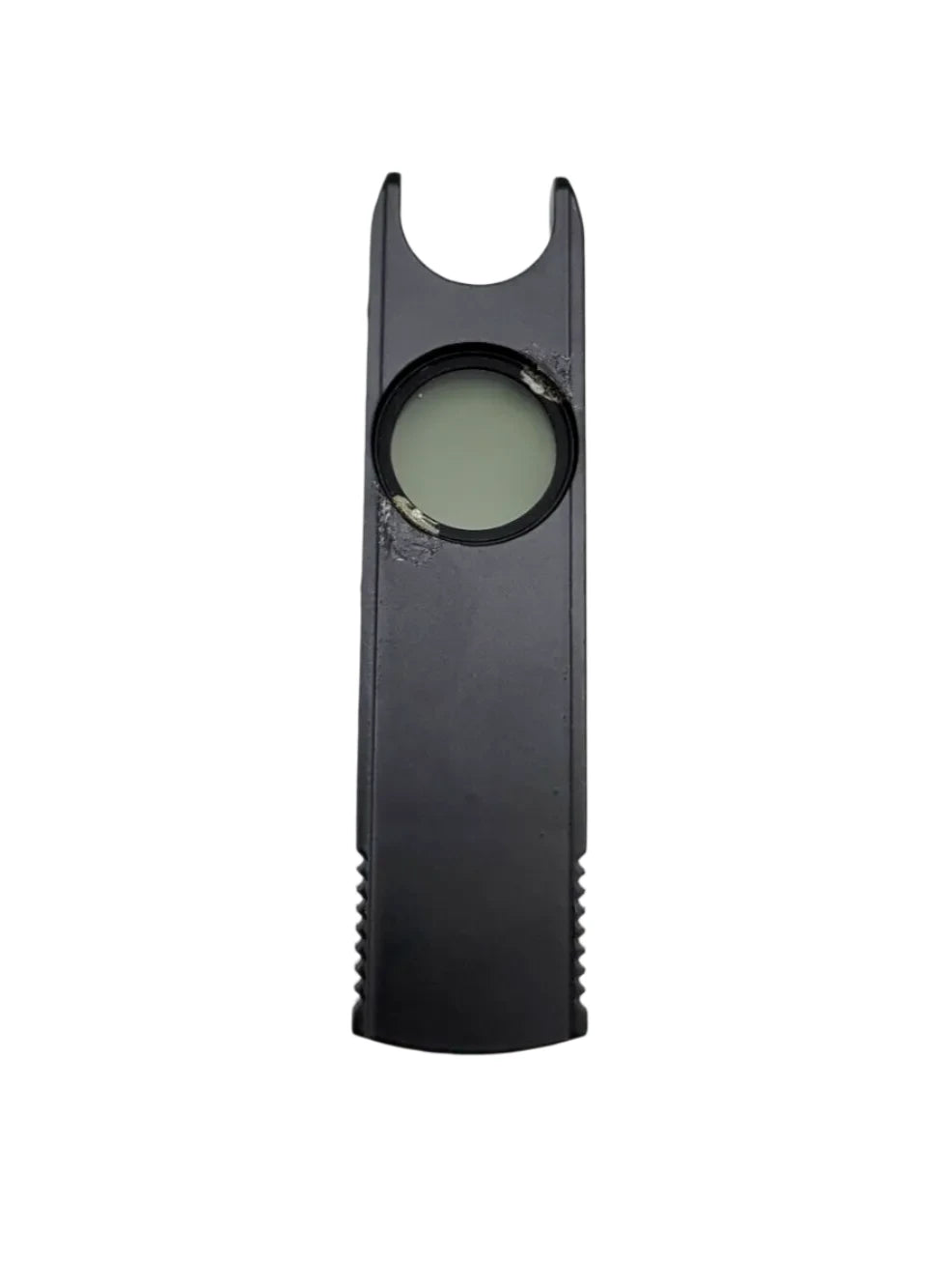 Zeiss Microscope Analyzer Polarizer Slider Insert for Axioskop ...