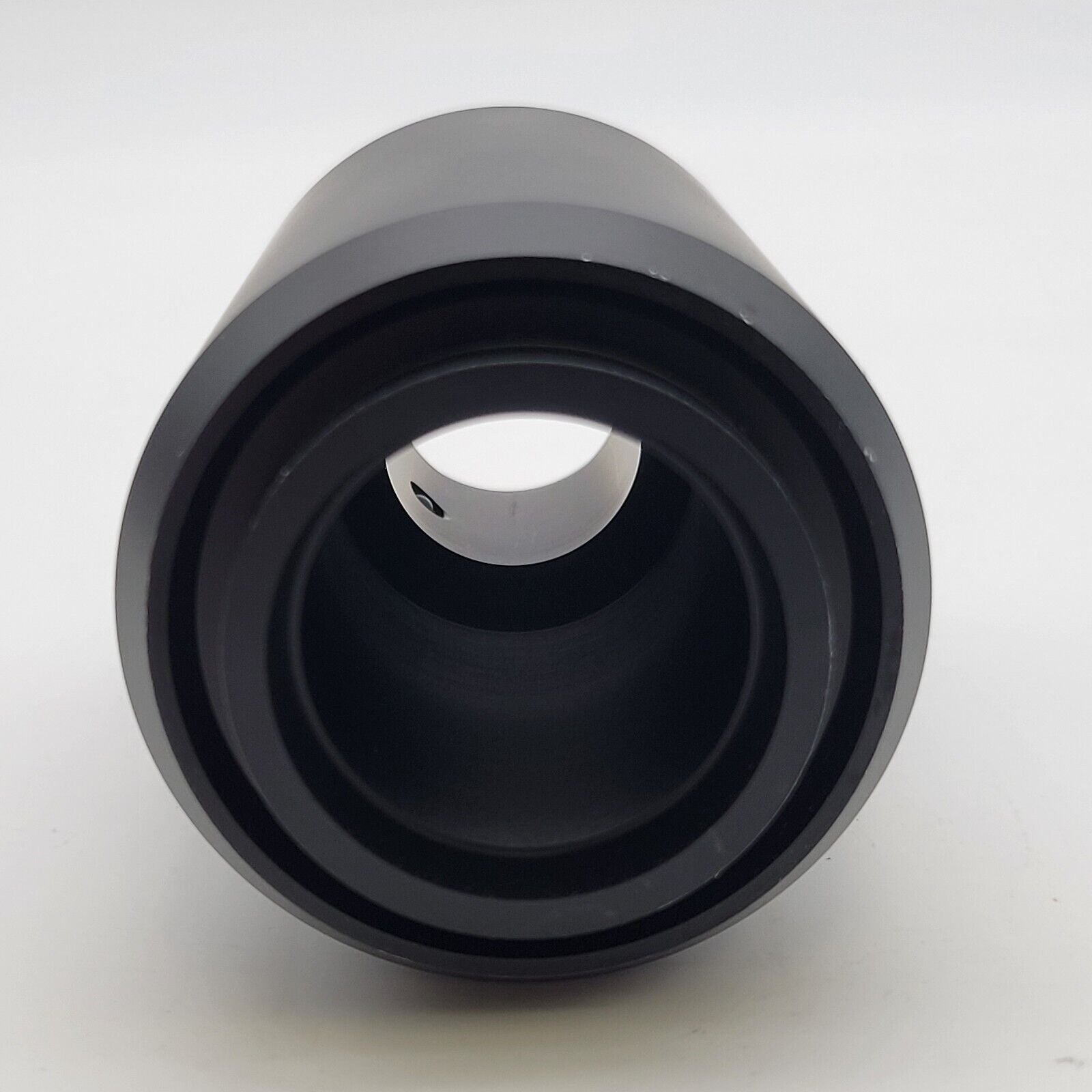 Olympus Microscope IX-SPT Single Photo Tube for Side Port | Microscope ...