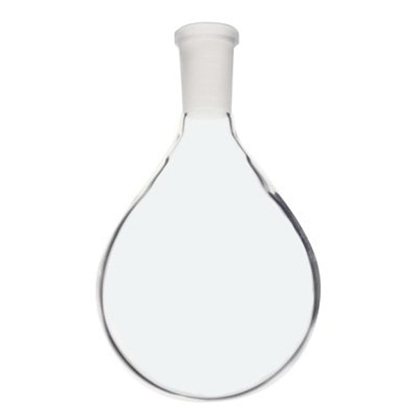 Scilogex Evaporating Flask 2000ml NS 29/32