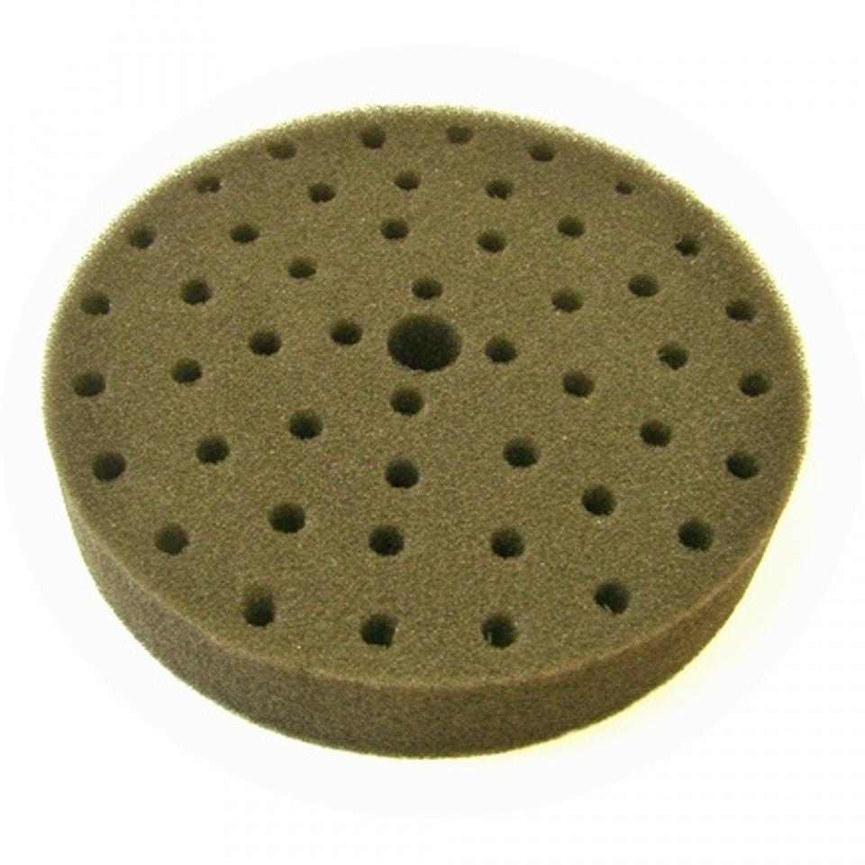 Scilogex Foam Tube Insert for 48 Test Tubes | Microscope Marketplace