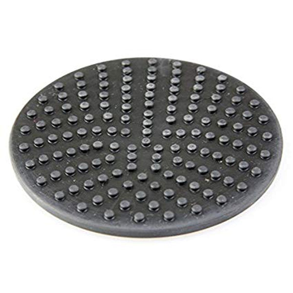 Scilogex Flat Head Platform Pad | Microscope Marketplace