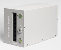 Lumencor SOLA Light Engine for Fluorescence Microscopes | Microscope ...