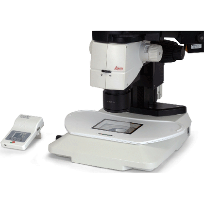 Tokai Hit | Stage Warmers | Microscope Marketplace