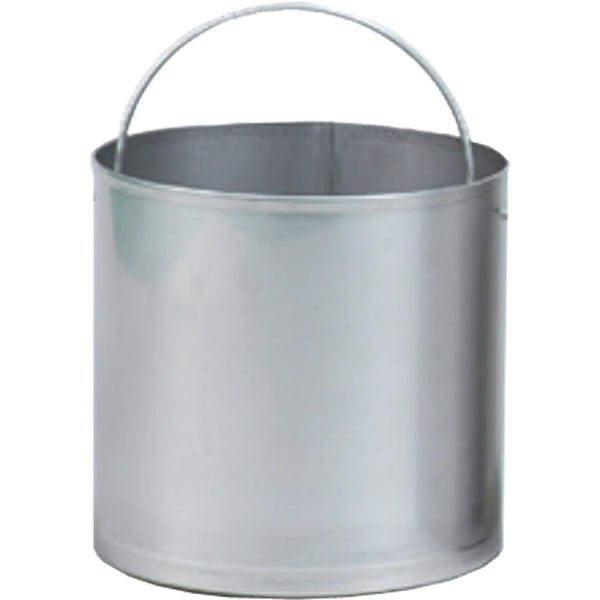 Yamato Stainless Bucket for SM/SN/SE200 Model # 241150