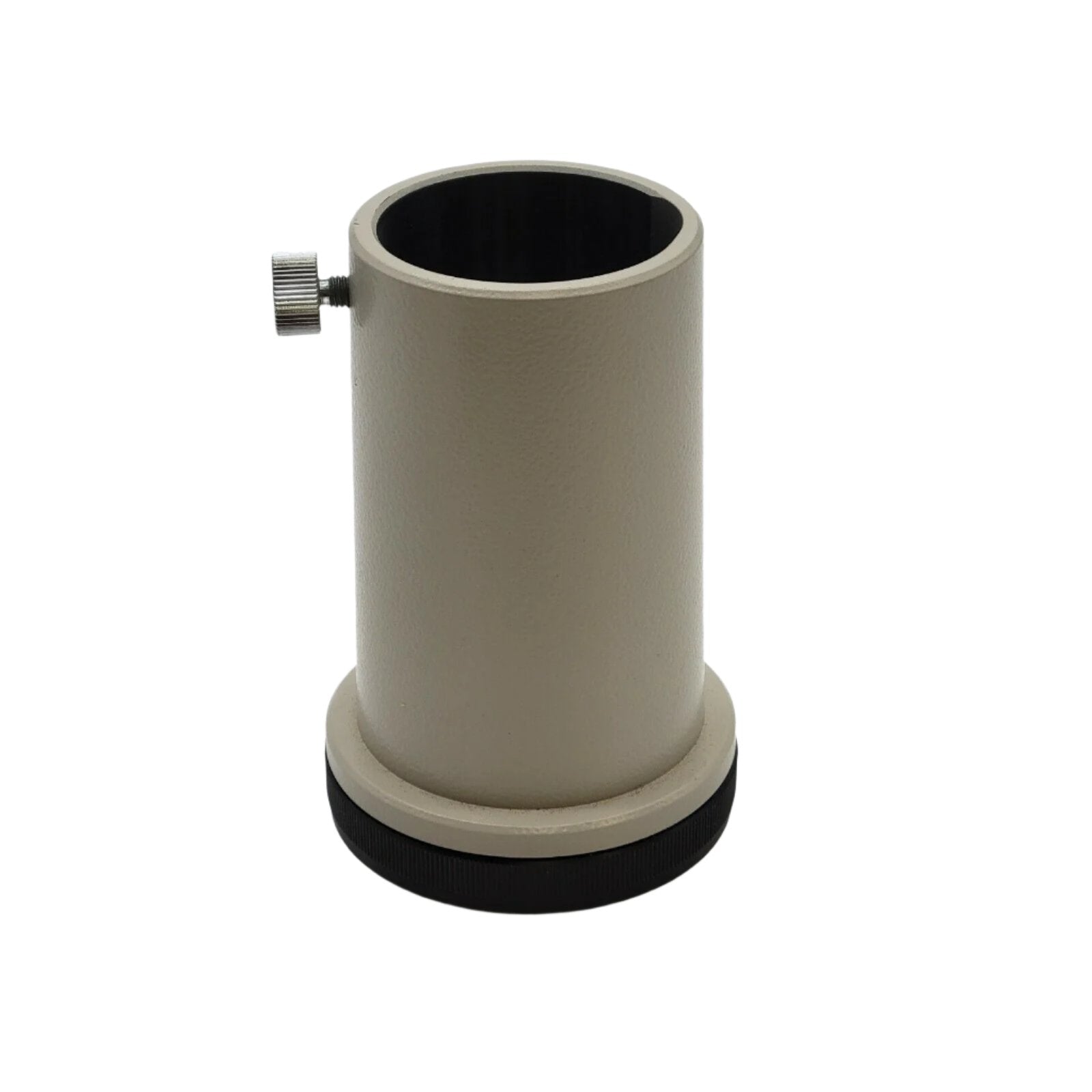 Nikon Microscope Microphot FXA Camera Video Adapter Photo Tube ENG Mou ...