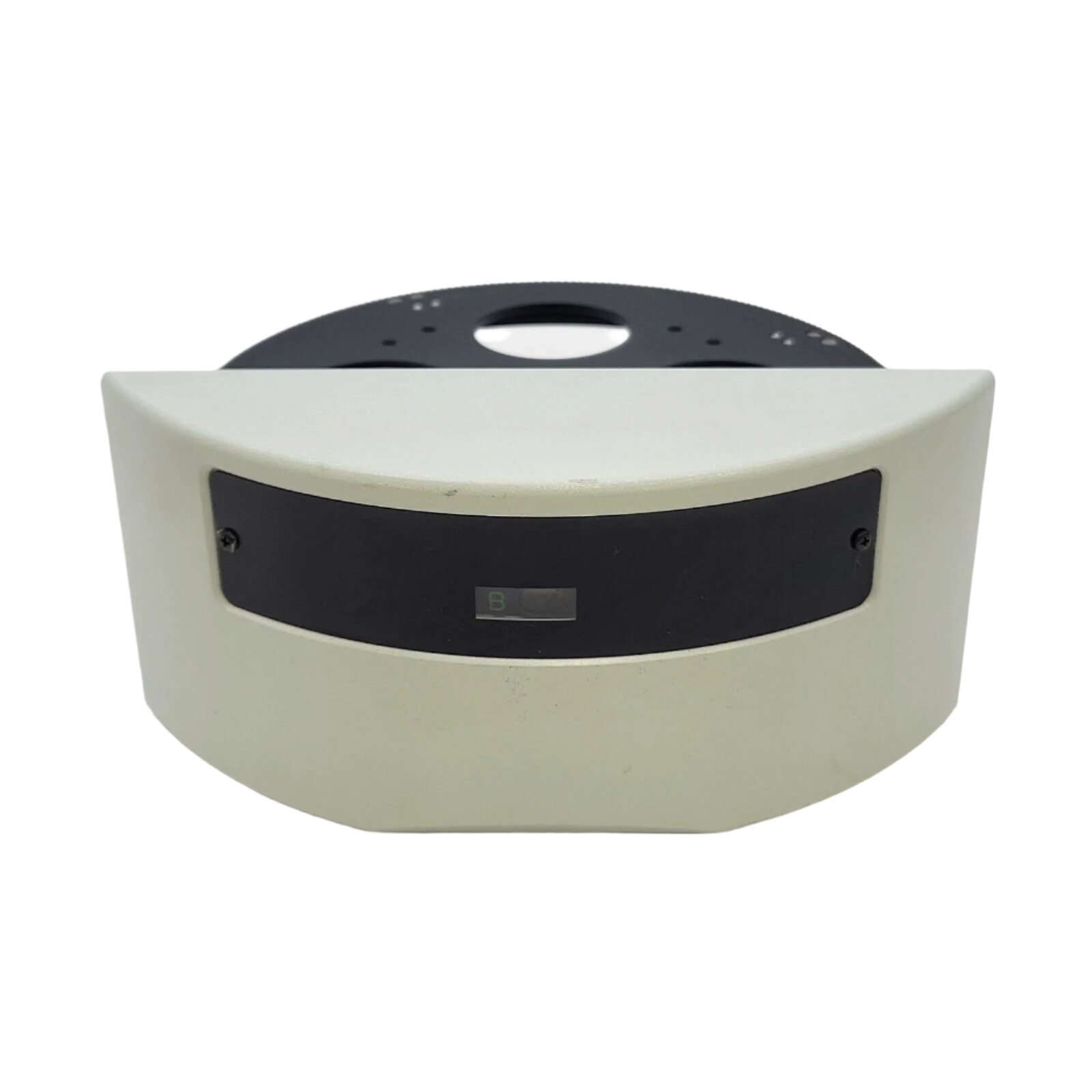 Olympus Microscope AX80 Provis Fluorescence Filter Turret AX-URBC ...