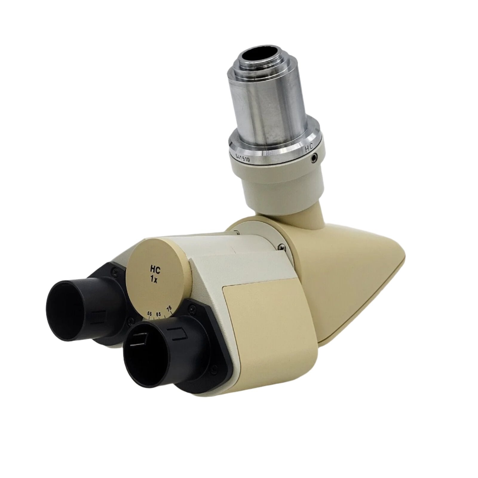 Microscope Camera Adapters for Olympus | Leica | Nikon | Zeiss | Scope ...