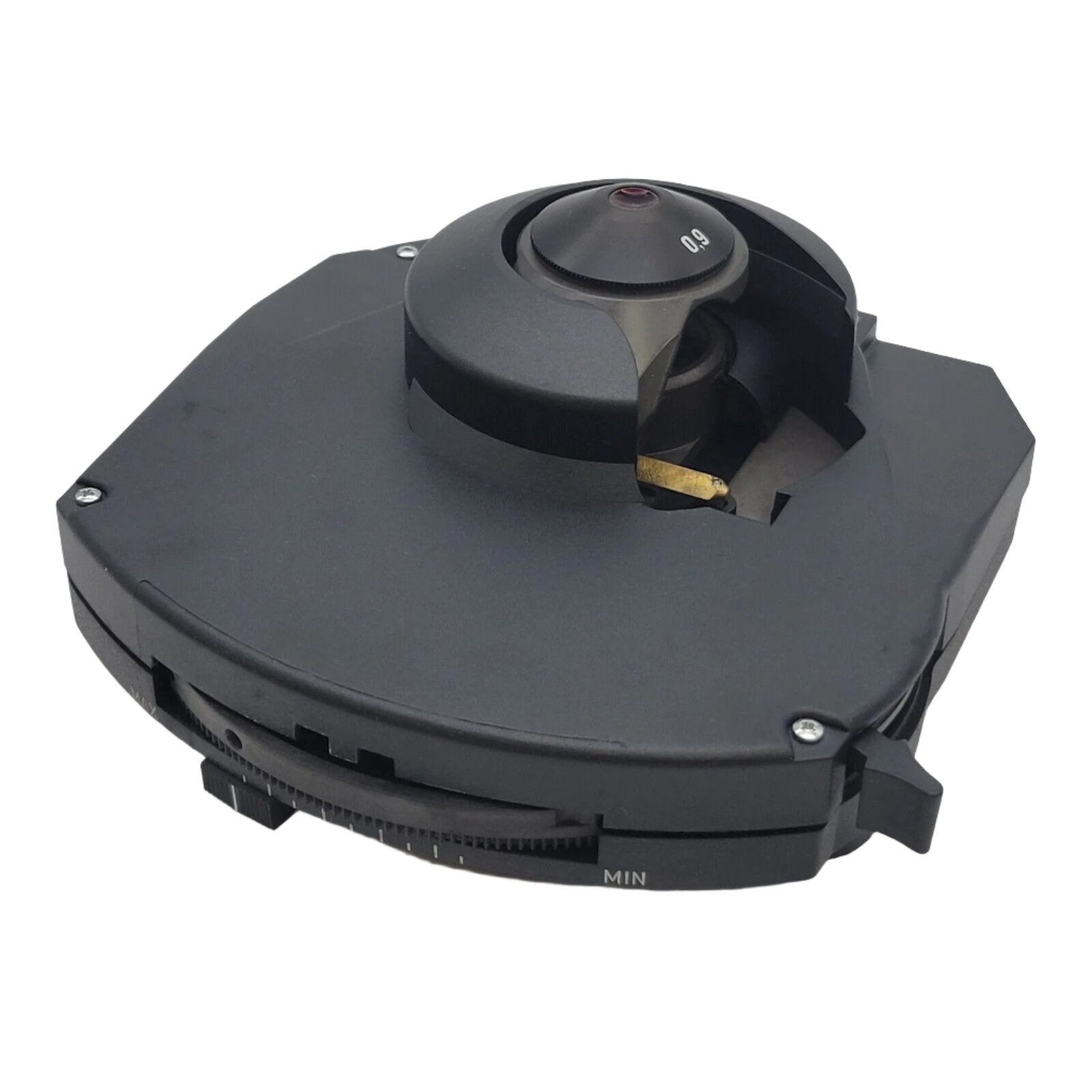 Zeiss Microscope Achromatic-Aplanatic Universal Condenser 0.9 H D Ph ...