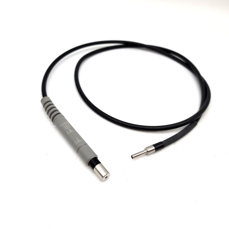 Microscope Replacement Bulbs for Olympus | Nikon | Leica | Zeiss