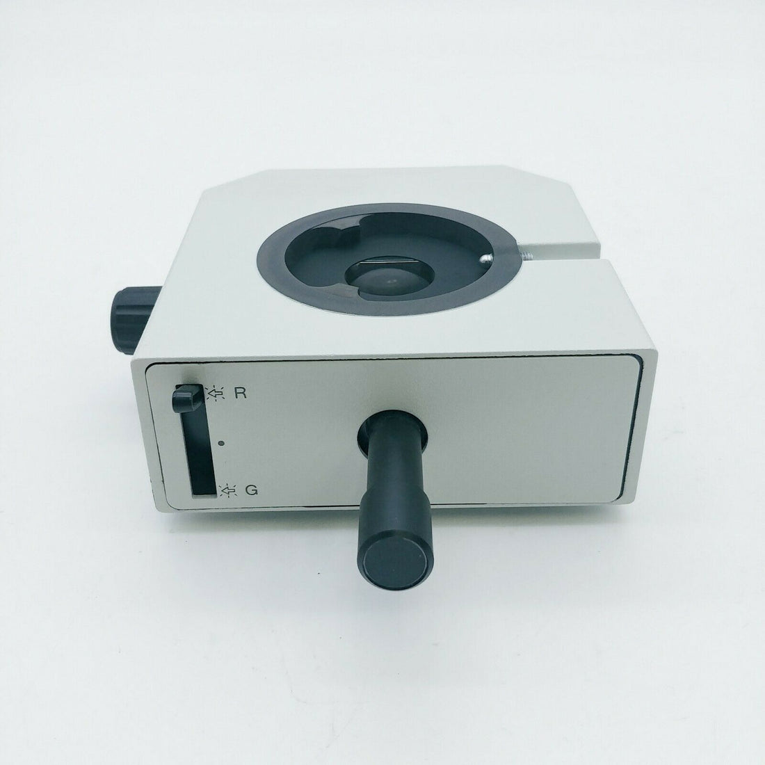 Olympus Microscope U-APT Arrow Pointer, Red and Green LED (BX Series ...