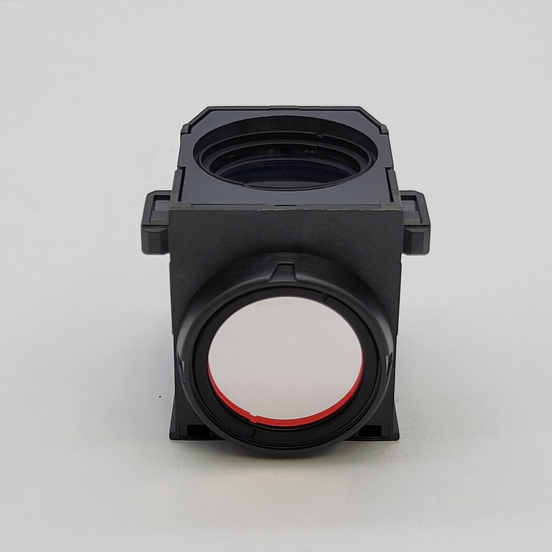 Olympus Microscope Fluorescence Filter Cube U-FWUS
