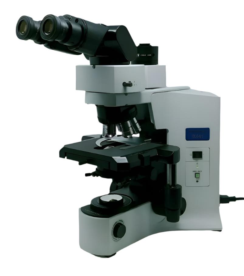 Microscope Camera Adapters for Olympus | Leica | Nikon | Zeiss | Scope ...