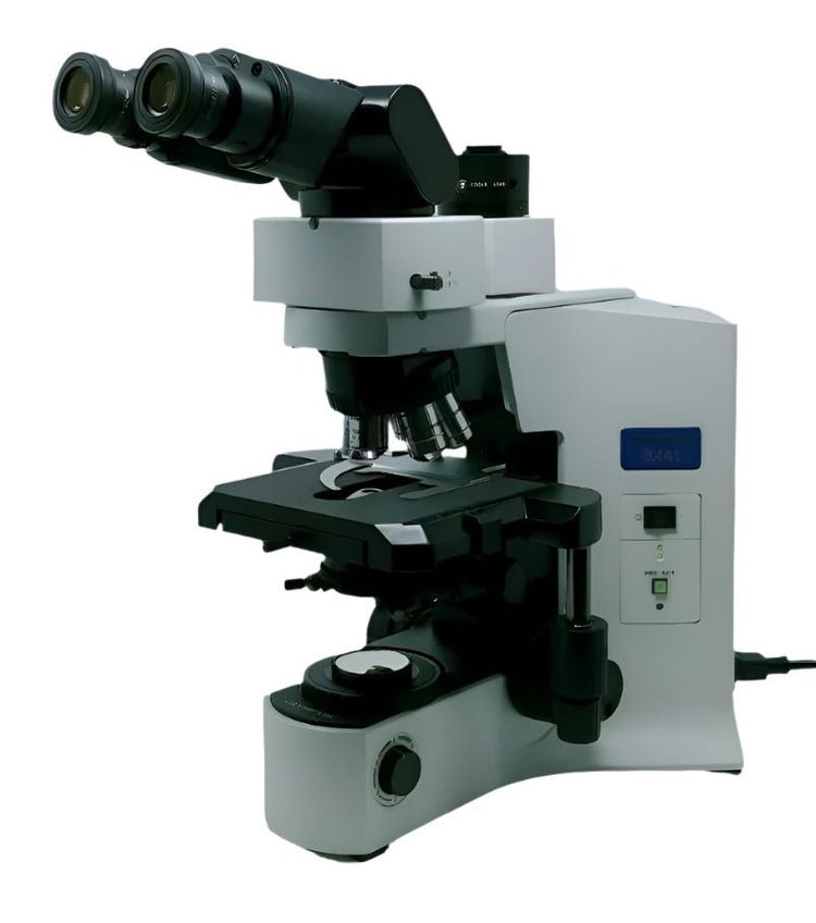 Microscope Camera Adapters for Olympus | Leica | Nikon | Zeiss | Scope