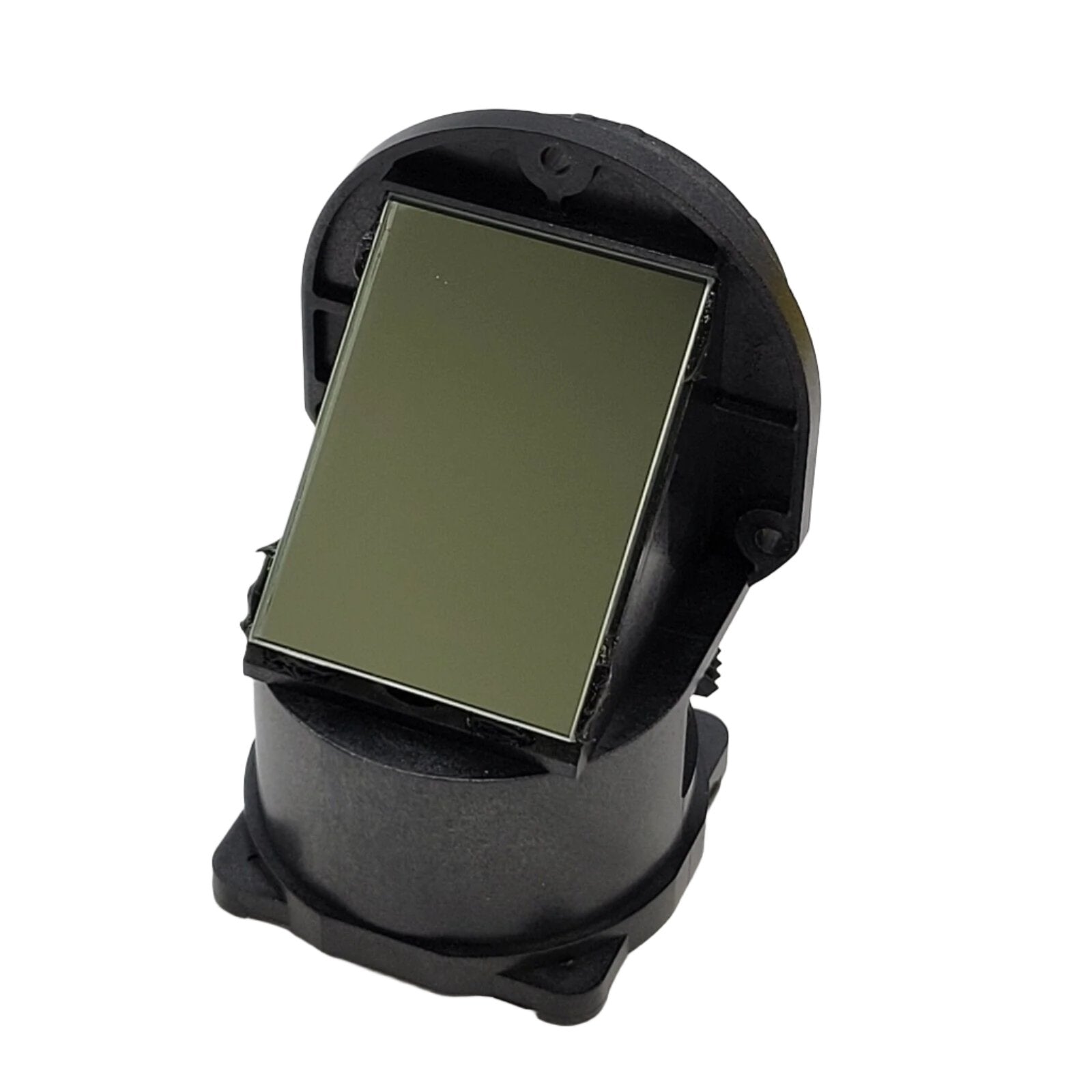 Nikon E400 Replacement Parts | Microscope Marketplace