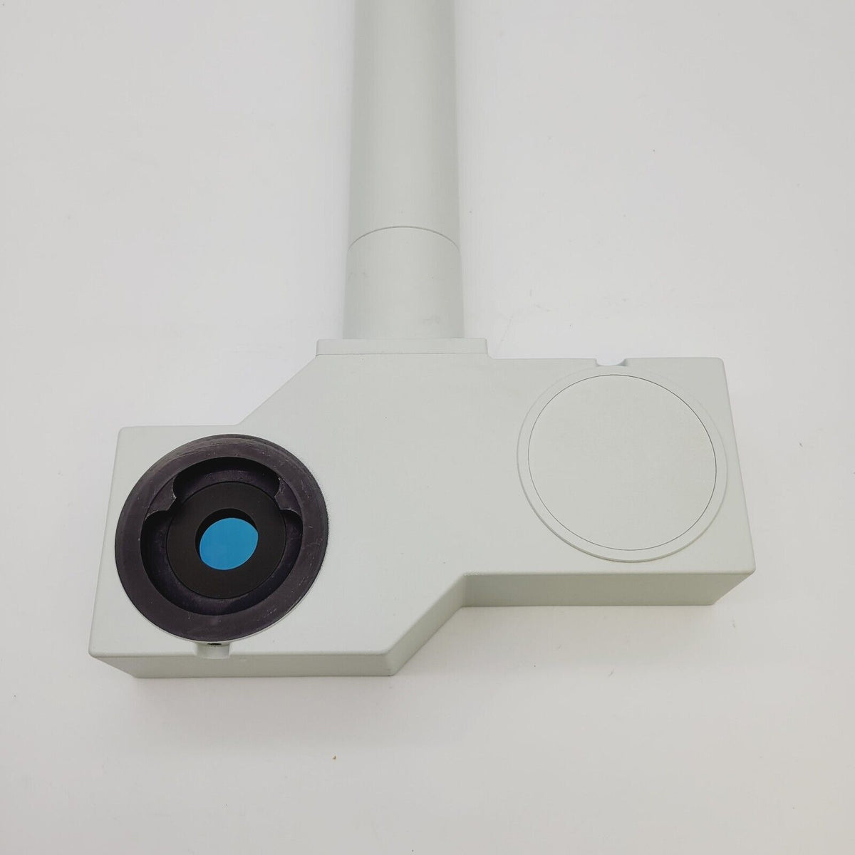 Olympus Microscope U-SDO3 LED Pointer with Side by Side Observation ...