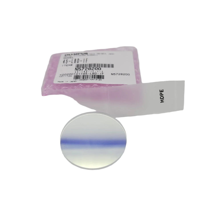 Olympus Microscopes | Fully Serviced | Refurbished | Warranty ...