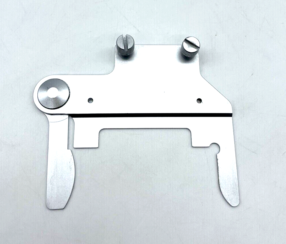 All Microscope Repair and Replacement parts | Microscope Marketplace