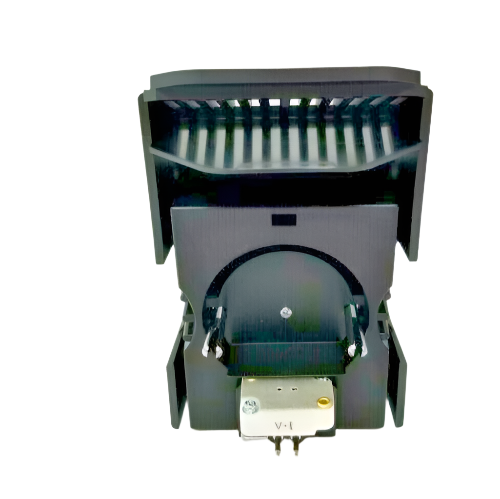 Olympus Microscope U-LS30-4 Lamphouse / BX40, BX41, BX45 Lamp Socket ...