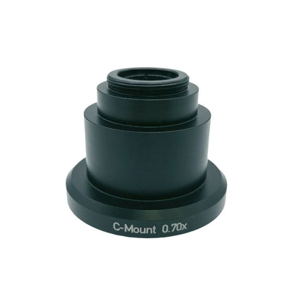 Microscope Camera Adapters for Olympus | Leica | Nikon | Zeiss | Scope ...