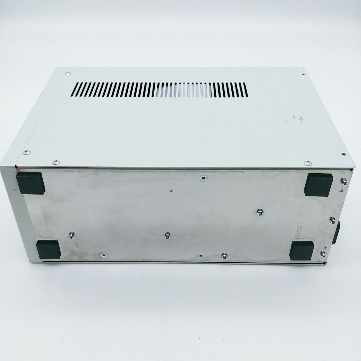 Olympus Microscope BX-UCB Control Box for BX Series | Microscope ...