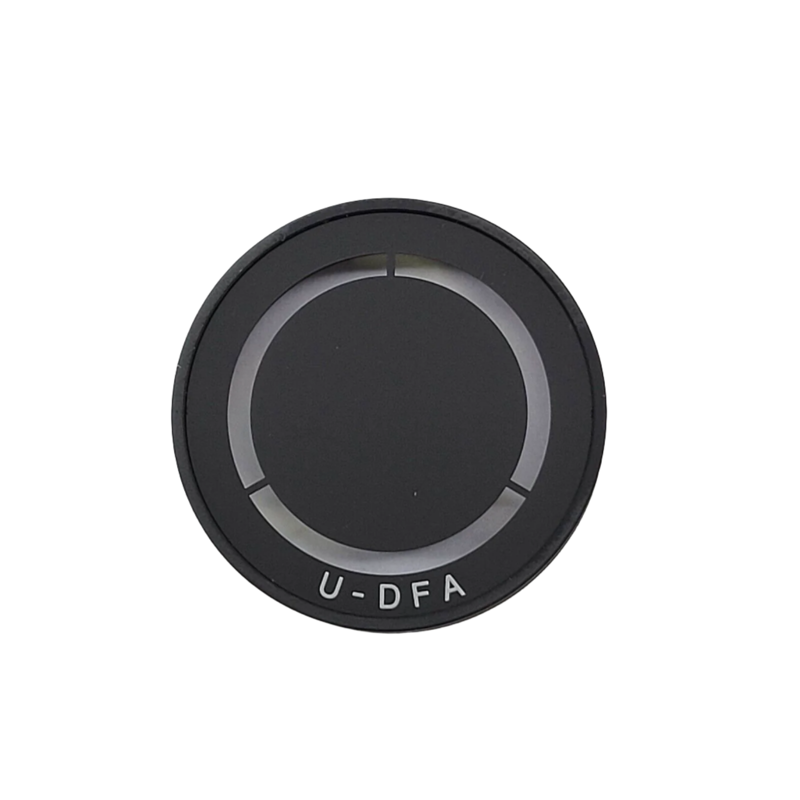 Olympus Microscope U-DFA Darkfield Stop Ring for Universal Condenser ...