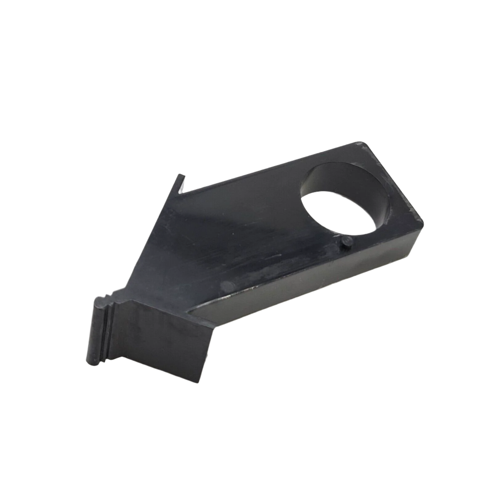 Olympus Microscope IMT-2 Dust Cap Slider Insert IMT2 | Microscope ...