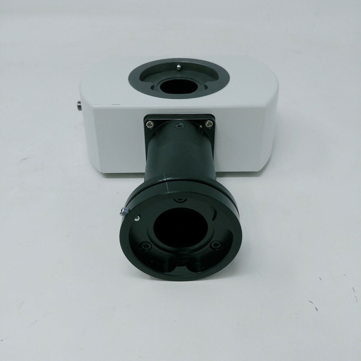 Olympus Microscope U-TRUS Side Camera Port for BX Series