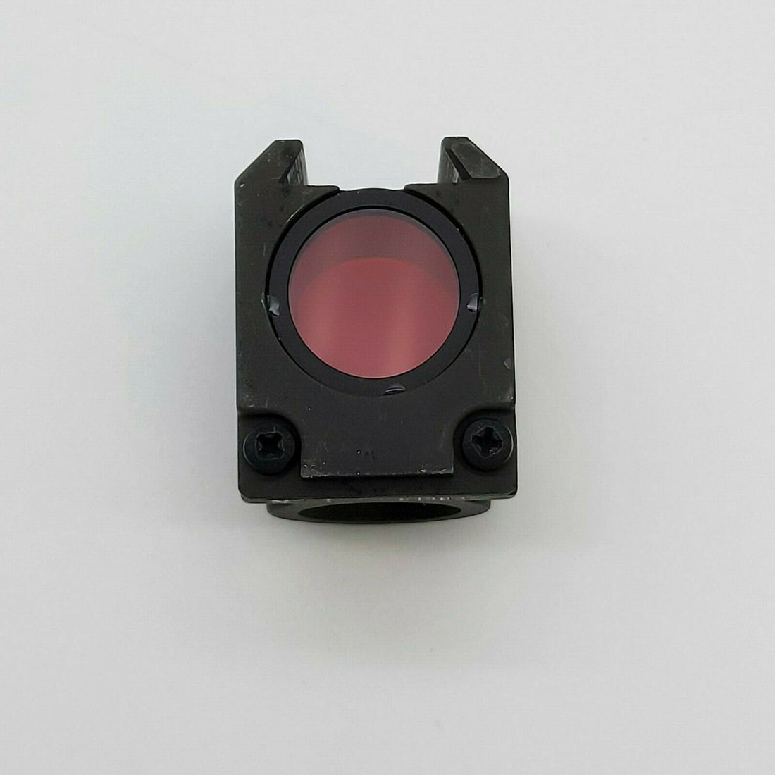 Leica Leitz Microscope Fluorescence Filter Cube N2.1 DM 513832