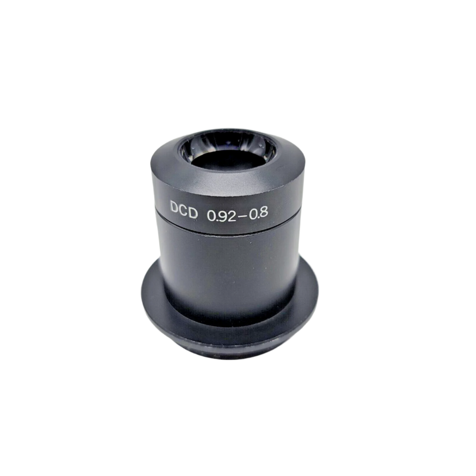 Olympus Microscope DCD Darkfield Condenser | Microscope Marketplace