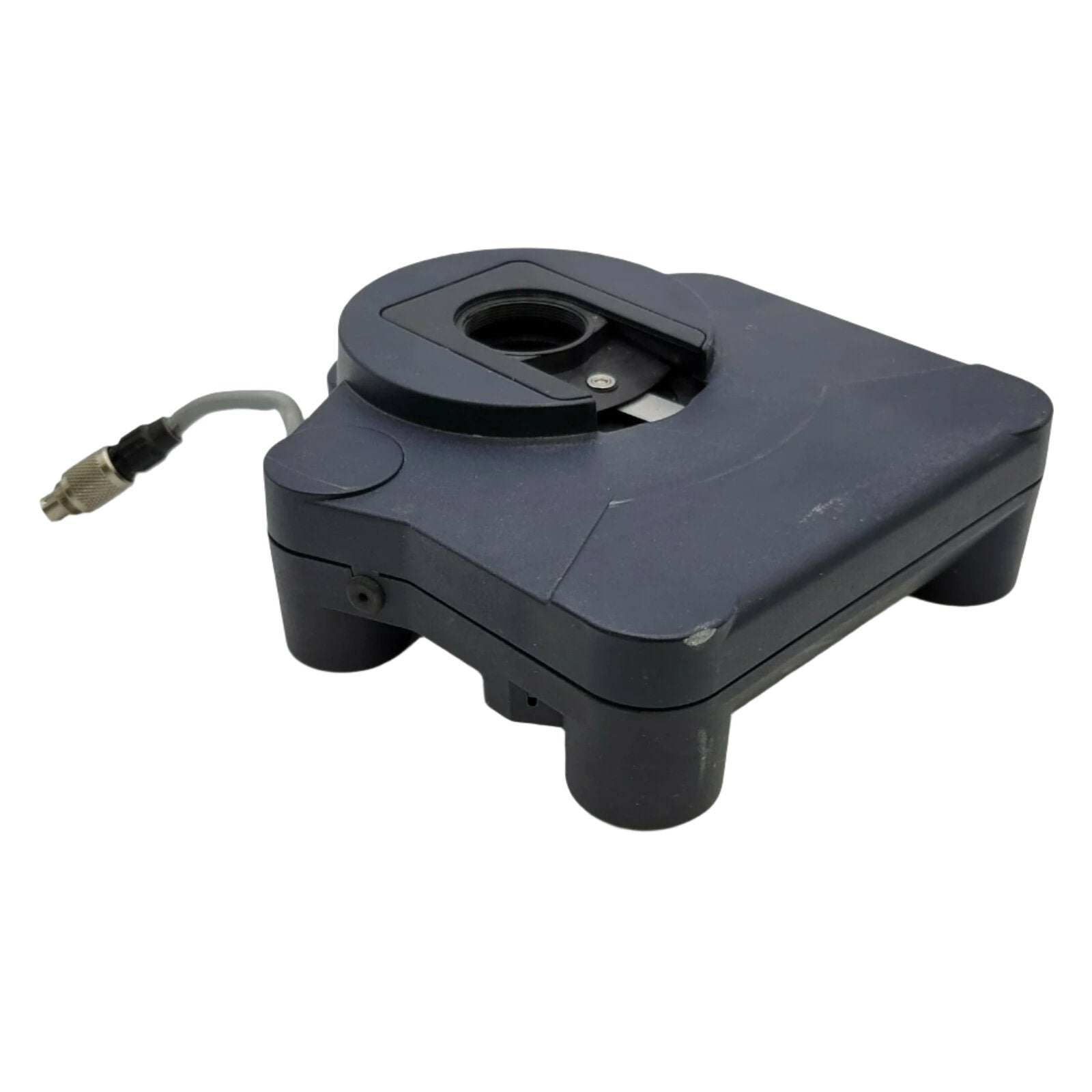 Leica Microscope Motorized Swing Out Condenser 11888197 DM4000 B ...