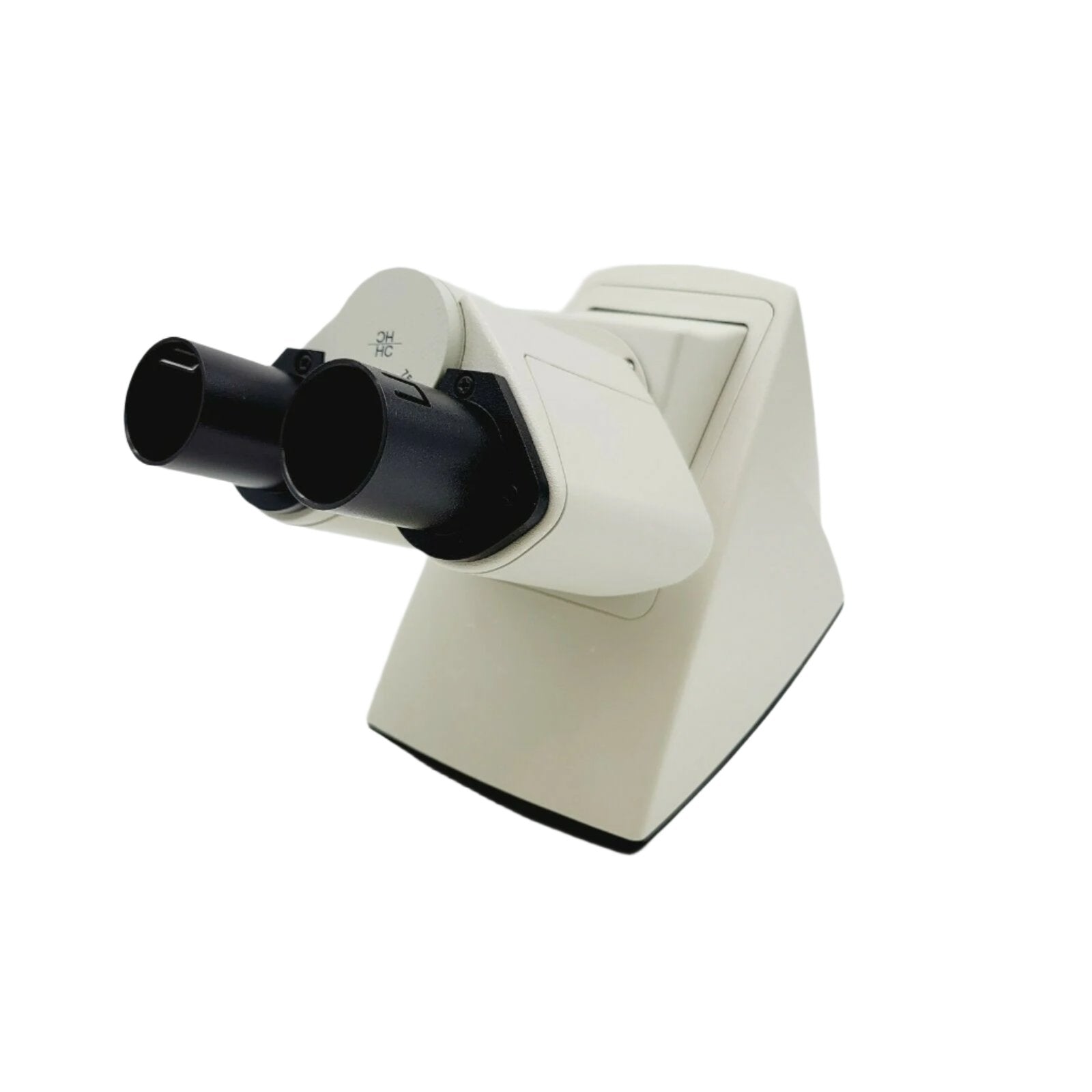 Leica Microscope Binocular Ergonomic Tilting Tube Head HC -/0/4 115051