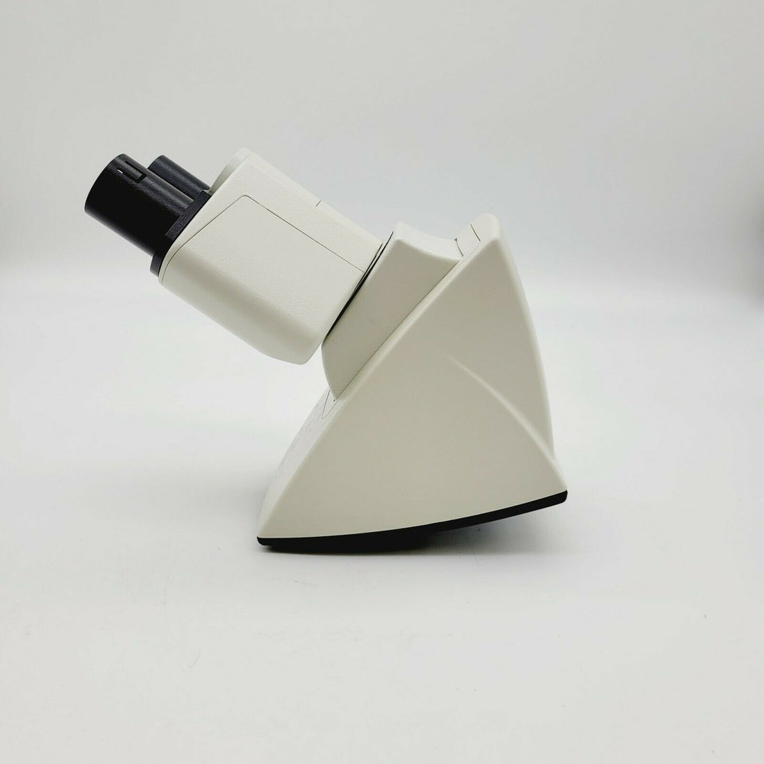 Leica Microscope Binocular Ergonomic Tilting Tube Head HC -/0/4 115051