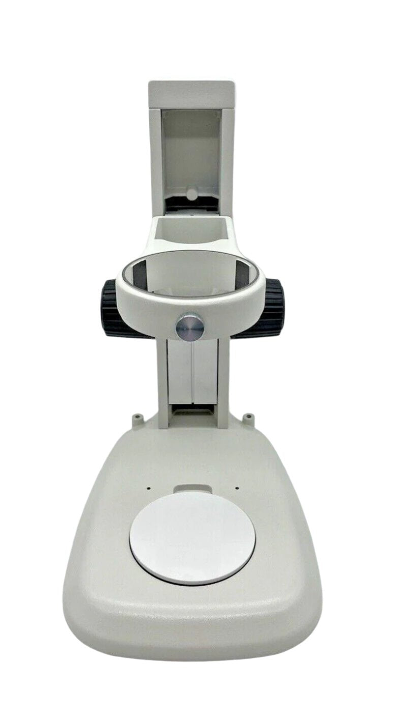 Nikon Microscope Stereo Stand C-PSCN | Microscope Marketplace