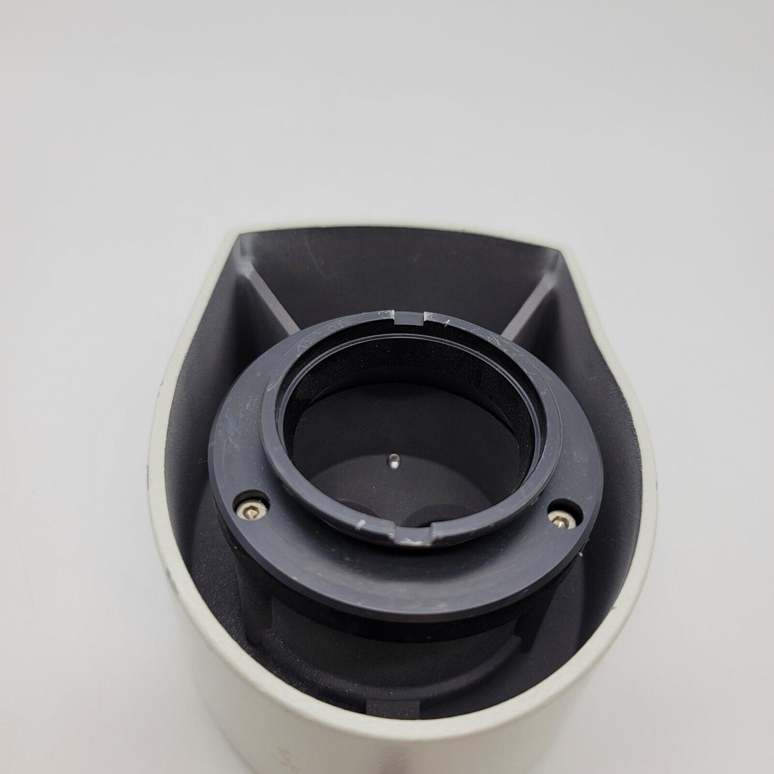 Leica Microscope Ergonomic Riser 10446170 | Microscope Marketplace