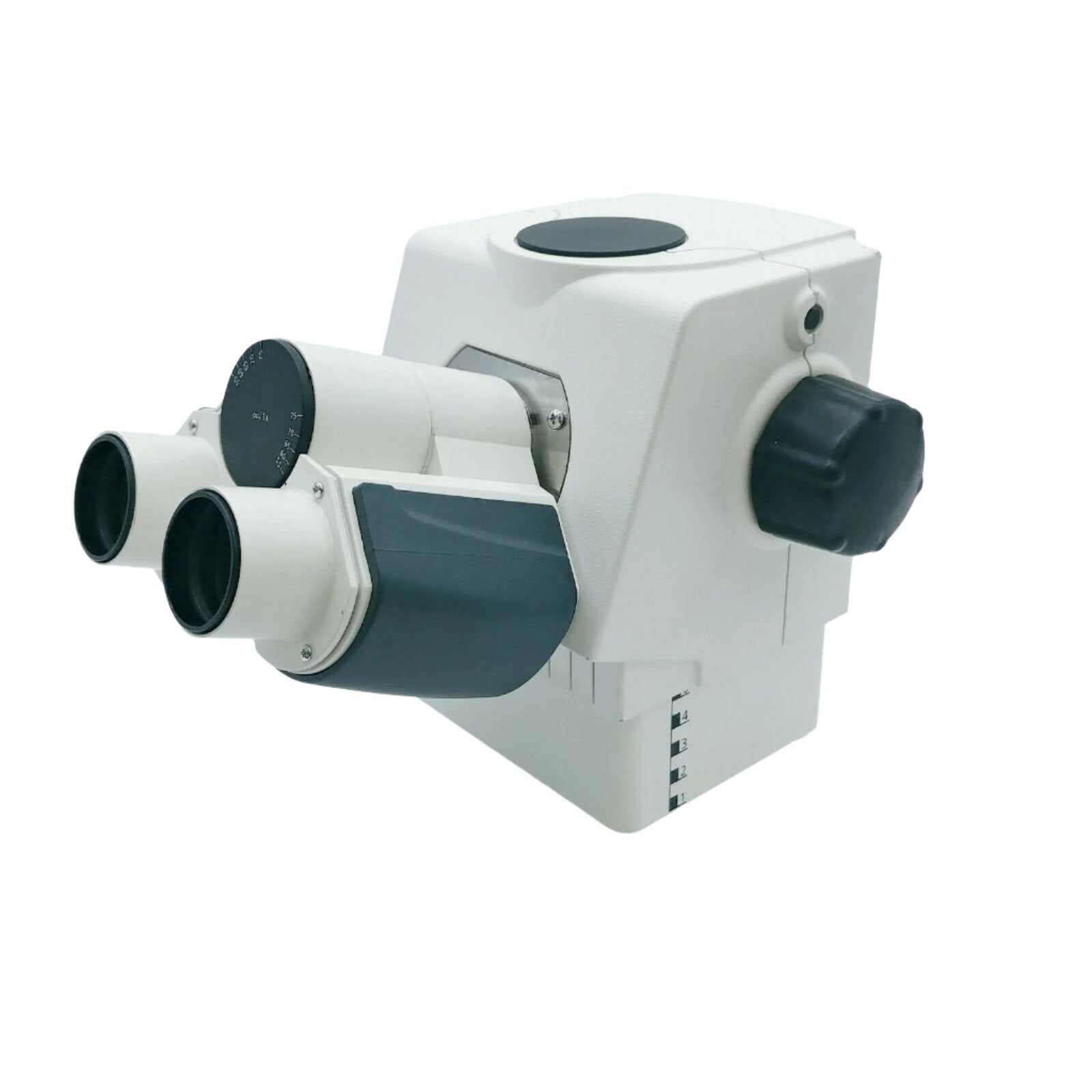 Microscope Heads | Microscope Marketplace