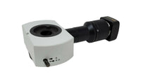 Microscope Camera Adapters for Olympus | Leica | Nikon | Zeiss | Scope ...