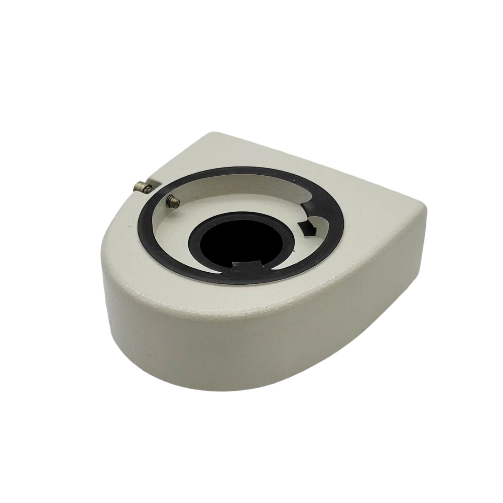 Leica Microscope Ergo Module Intermediate Part 11505199 DM1000