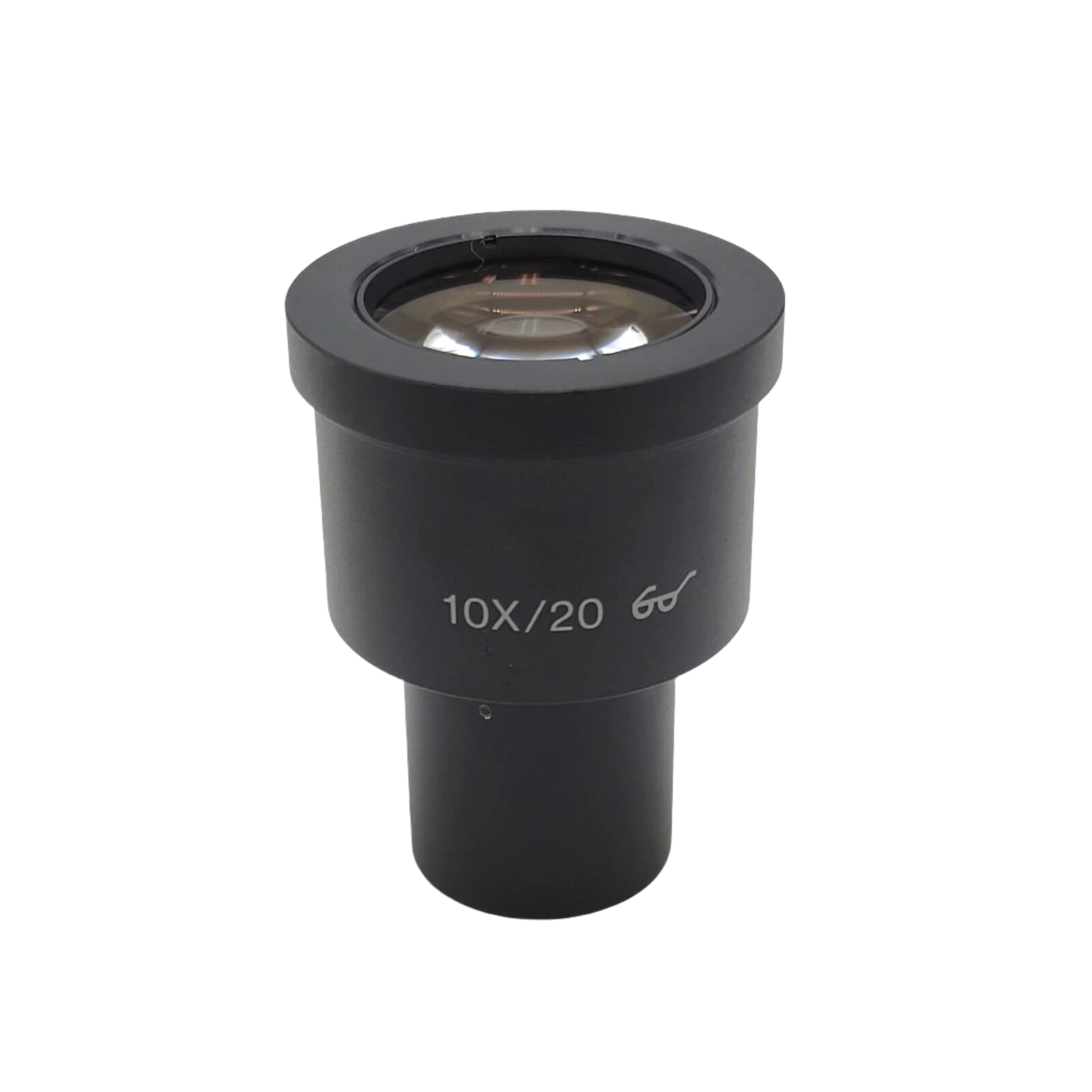 Olympus Microscope Eyepiece 10x/20 | Microscope Marketplace