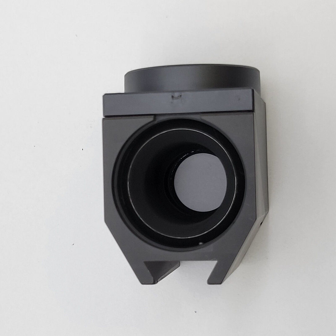 Olympus Microscope Darkfield Mirror Filter Cube U-MDF3 | Microscope ...