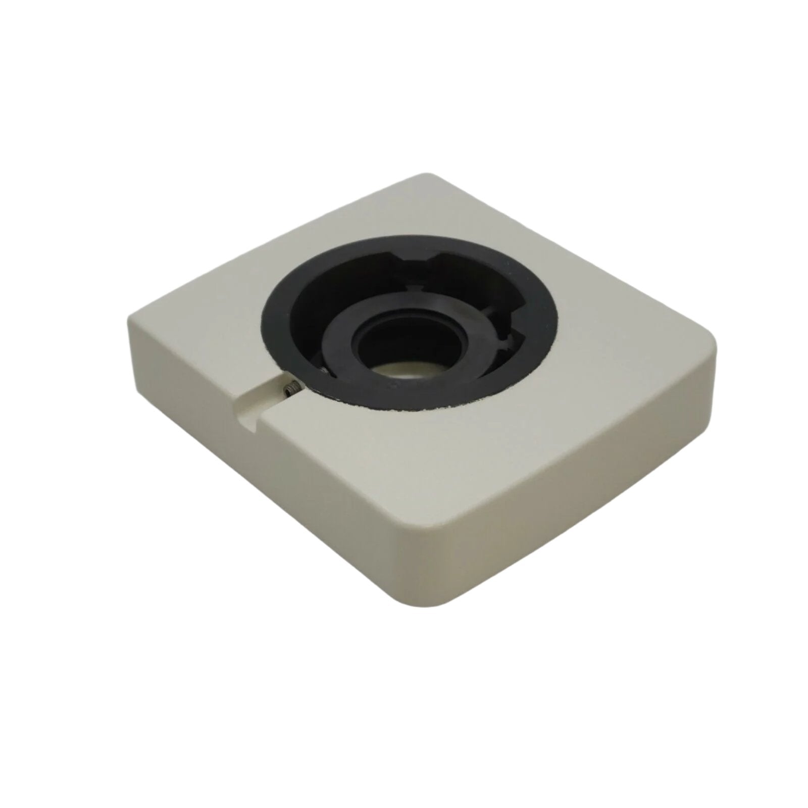 Nikon Microscope Y-IER Riser Ergo Spacer | Microscope Marketplace