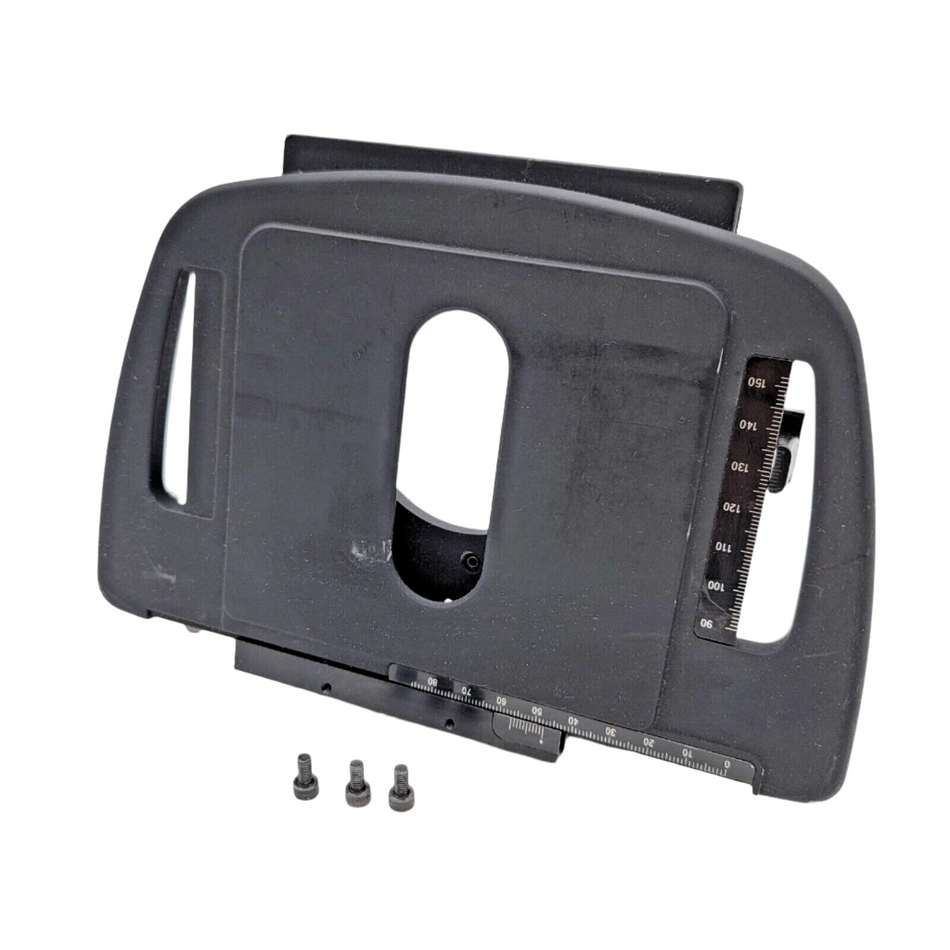 All Microscope Repair and Replacement parts | Microscope Marketplace