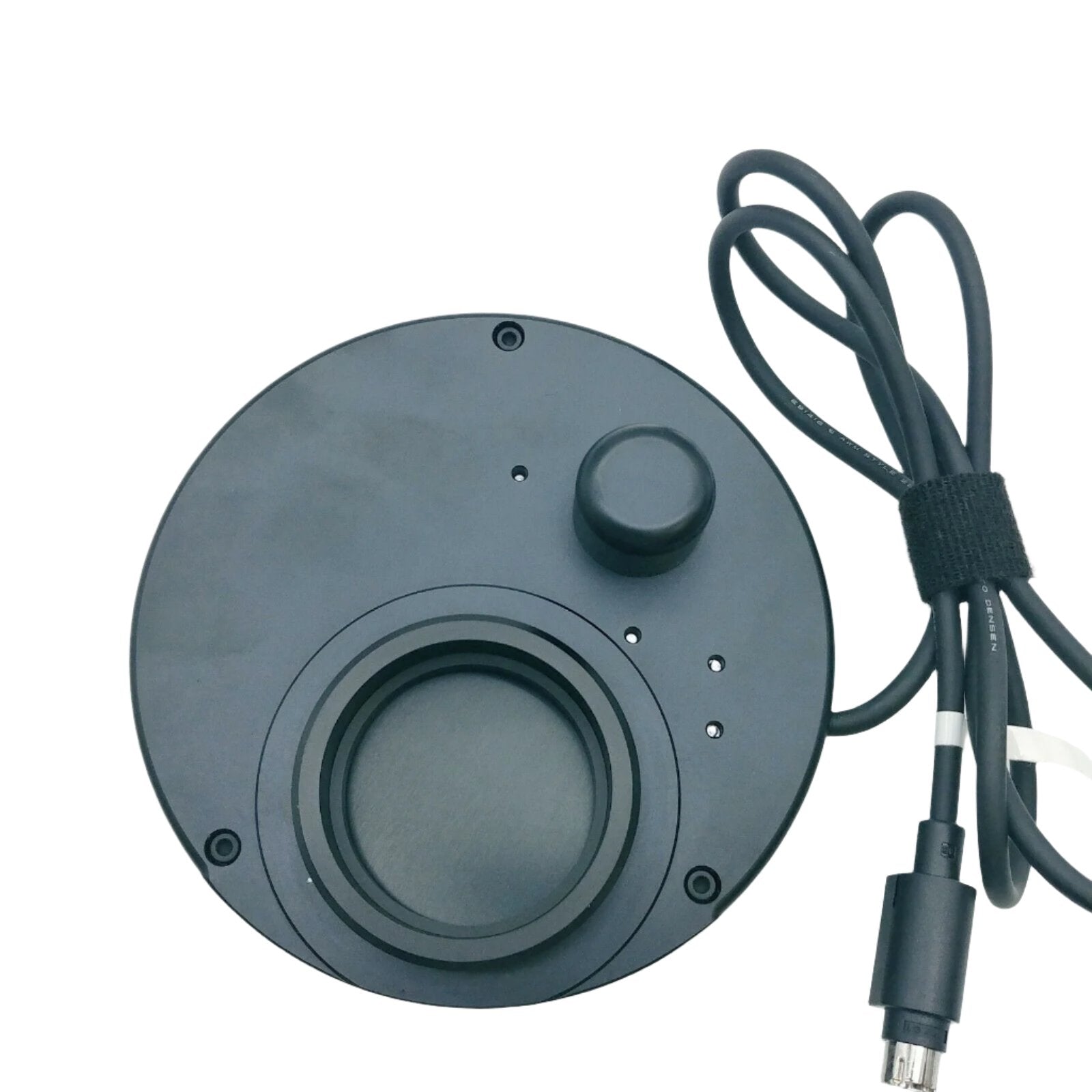 Olympus Microscope Motorized Shutter IX2-SHA | Microscope Marketplace