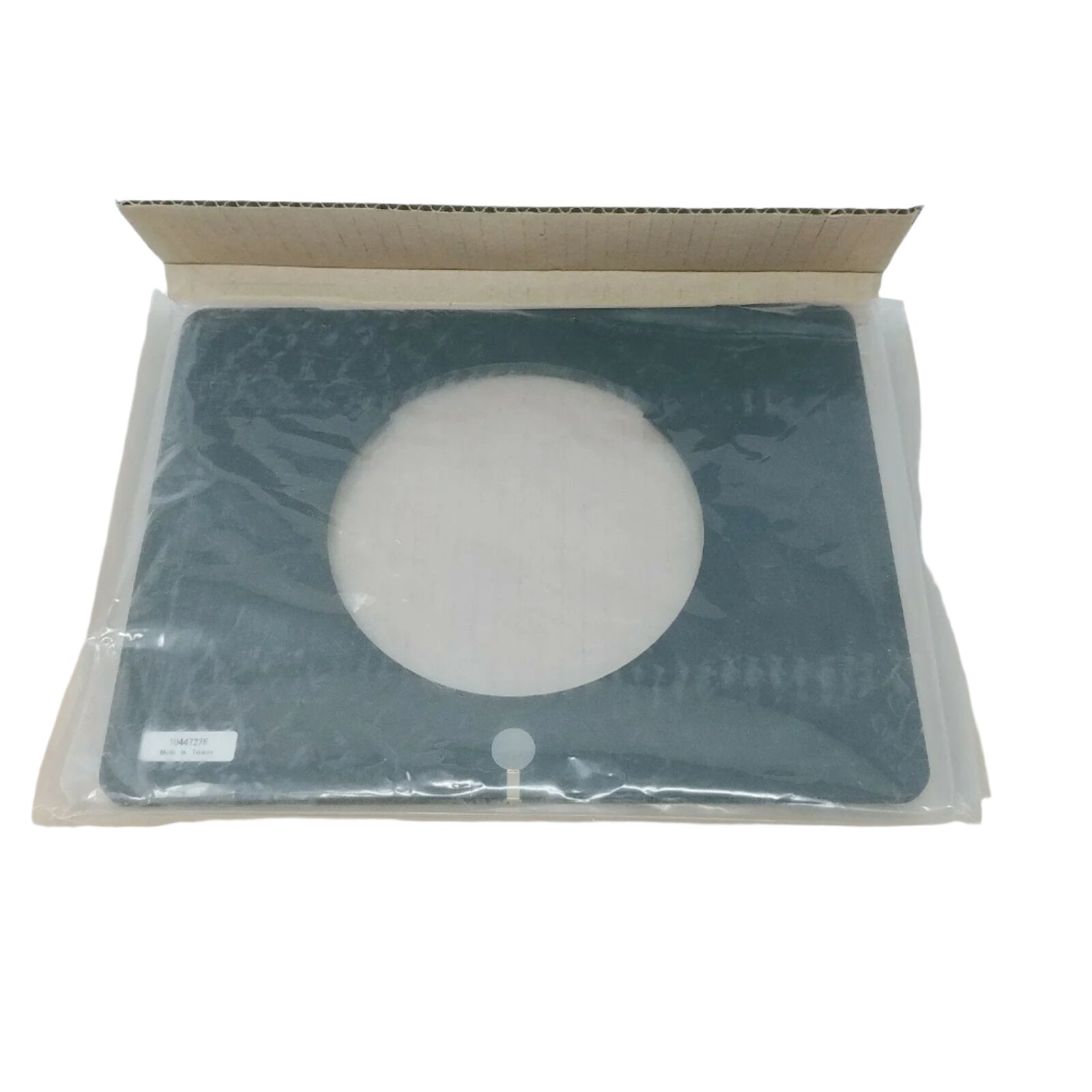 Leica Microscope Stage Intermediate Plate 10447276 MTI89