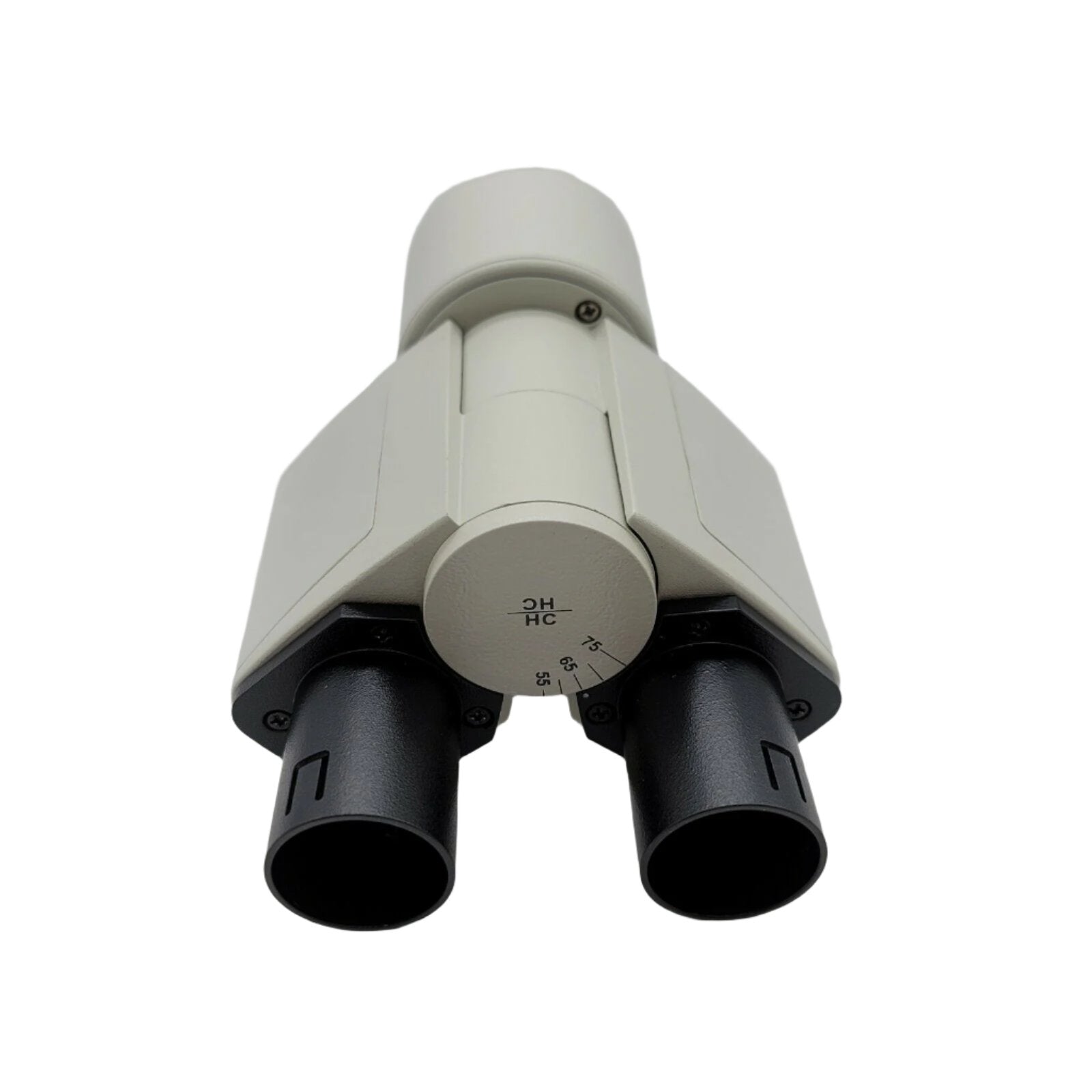 Leica Microscope DMIL Head | Microscope Marketplace