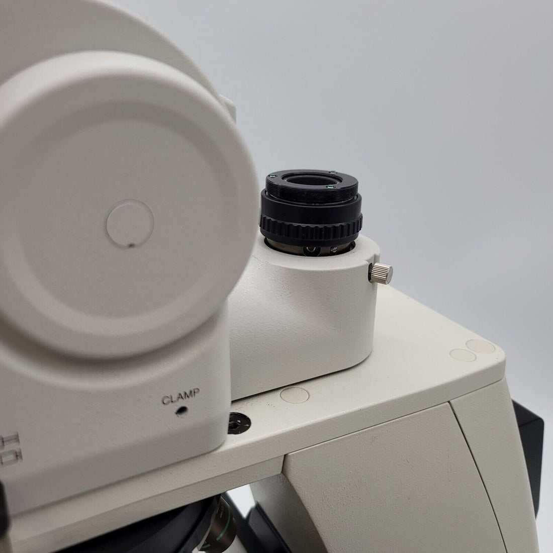 Nikon Microscope Ci-E Pathology Microscope | Microscope Marketplace
