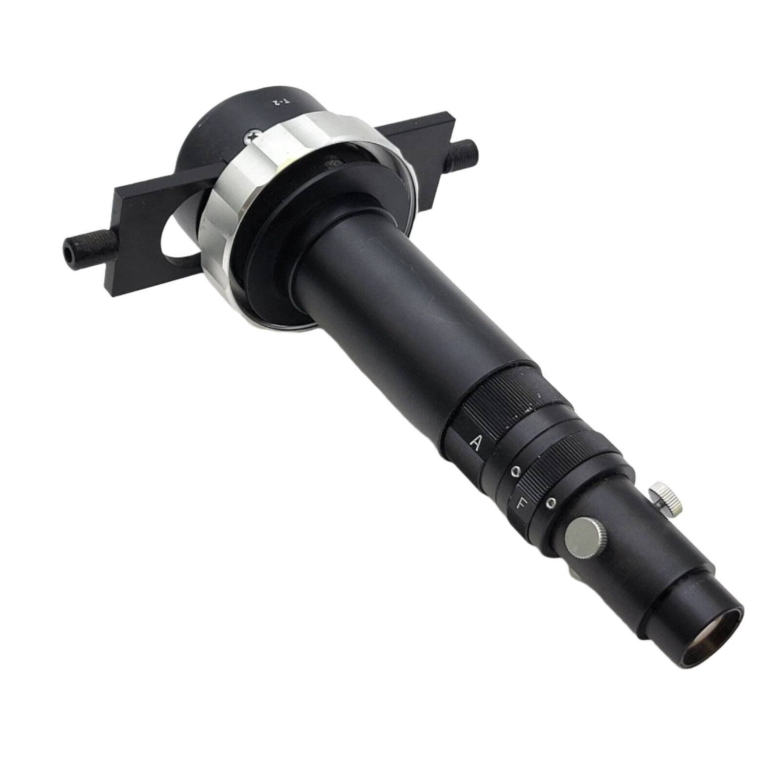 Olympus Microscope IMT-2 Fluorescence Illuminator | Microscope Marketplace