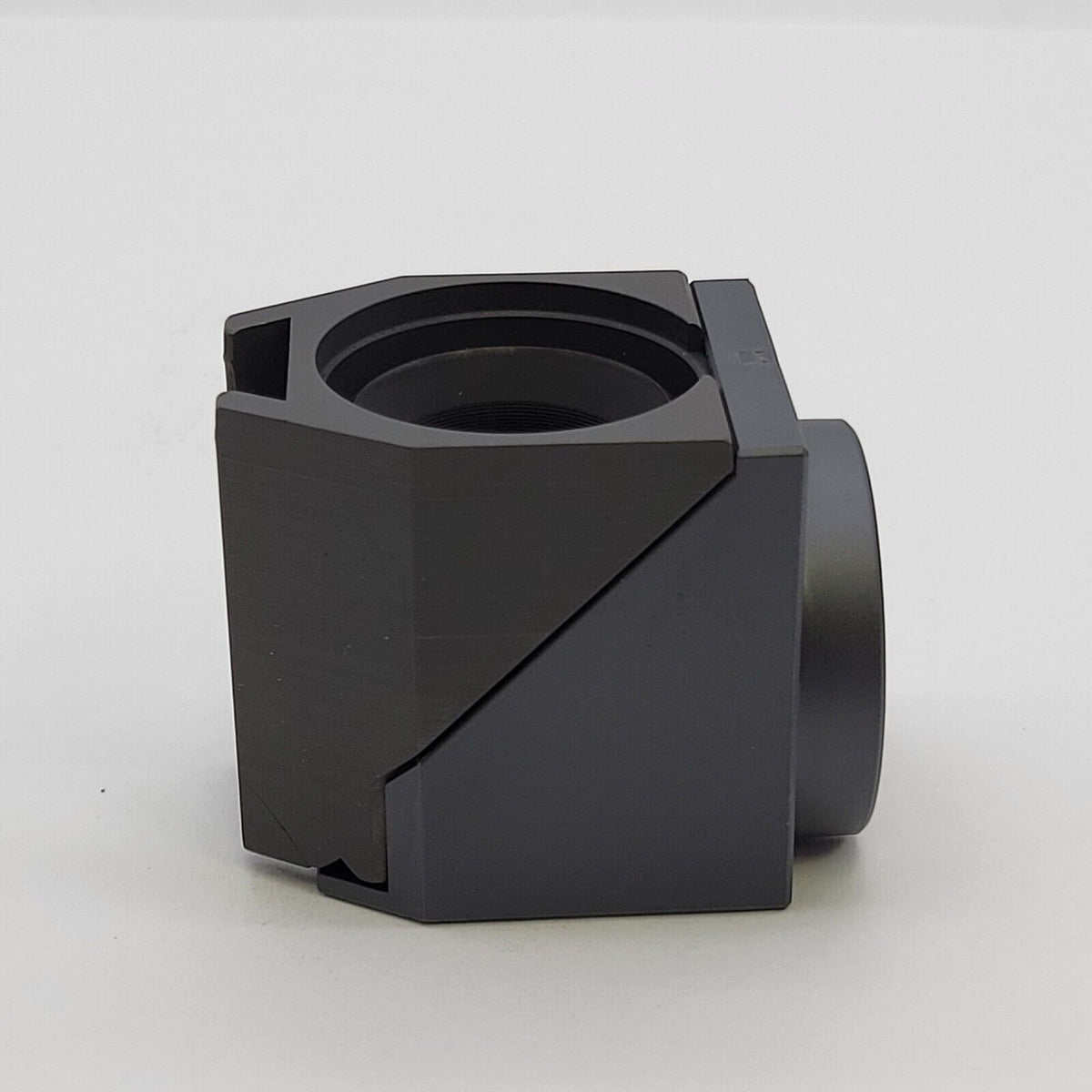 Olympus Microscope Darkfield Mirror Filter Cube U-MDF3 | Microscope ...