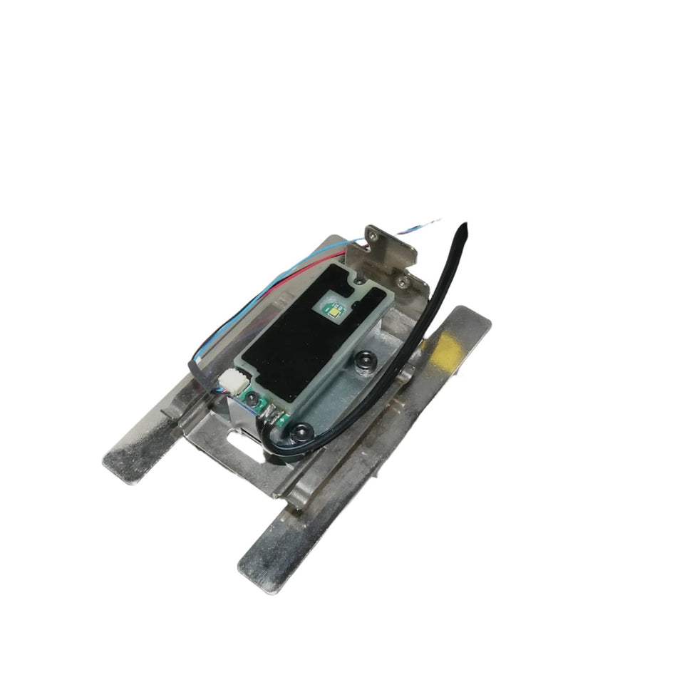 Nikon E200 Replacement Parts | Repair Parts | Microscope Marketplace