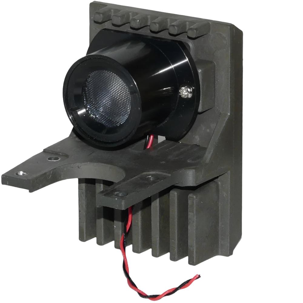 Nikon Eclipse Ci-L Microscope LED Replacement Kit | Microscope Marketplace